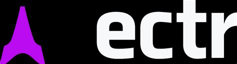 Vectr Documentation