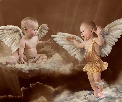 Jigsaw Puzzle Angels Solve Jigsaw Puzzles Online Puzzleit