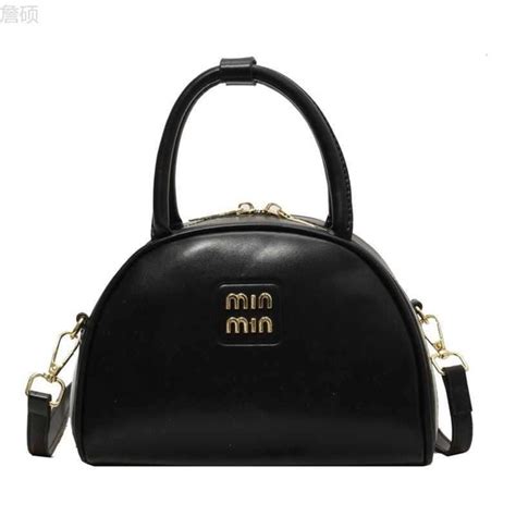 Miu Miu Сумка кондуктора кросс боди купить с доставкой по выгодным ценам в интернет магазине