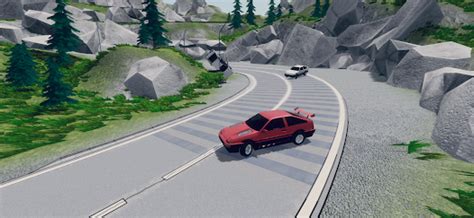 Car Crash Simulator Sandbox D Apps On Google Play