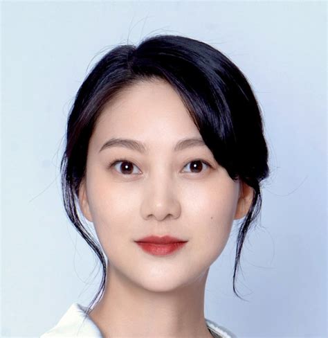 Han Dong Er 韩东儿 Mydramalist