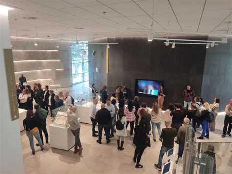 Technion Knowledge Center For Innovation On Linkedin Technion Haifa Futureready Kci Ortisrael