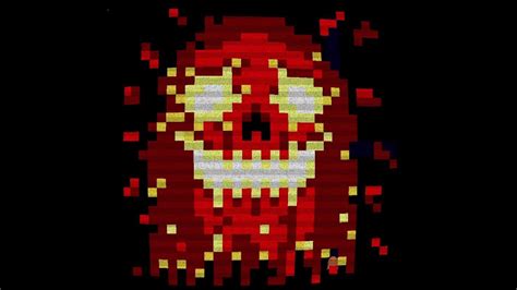 Pacmanexe Horror Gameplay No Death Youtube