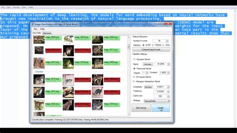 data mining projects for cse data mining thesis for cse data mining