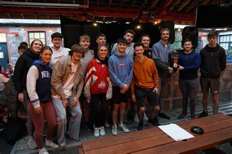 Ben Dunphy Posted On Linkedin