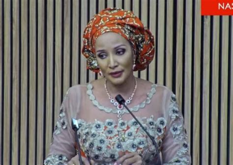 Bianca Ojukwu Calls For More Commitment To Peace Vanguard News