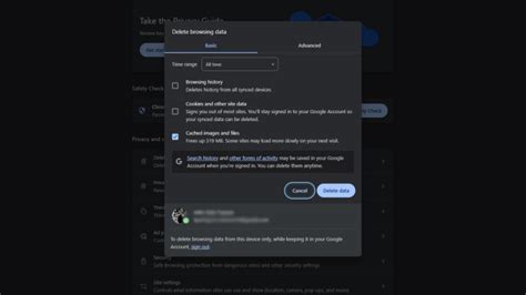 DeepSeek上传失败了这是修复 种方法 Wwtyrd