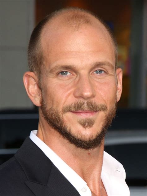 Floki Actor