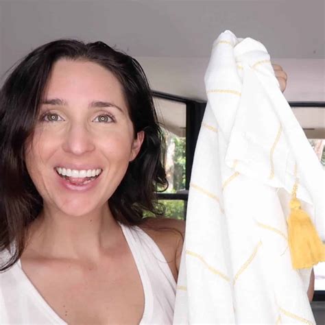 Easy Diy Budget Friendly Bay Window Curtain Hanging Hack Confidently Mom