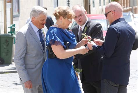 Tko Je Hrvojka Kostelić Swift Ne Znaju Svi Za Polusestru Janice I Ivice