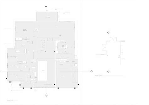 Use Autocad Archicad Revit To Draw Architecture Mep For City Permit By