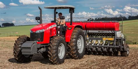MF 5700