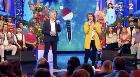 Noubliez Pas Les Paroles Du 4 Janvier Florence éliminée Encore Une