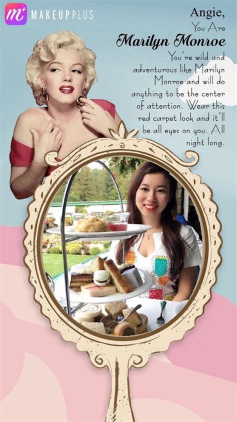 Anqi Zhang Anqi Zhang Twitter