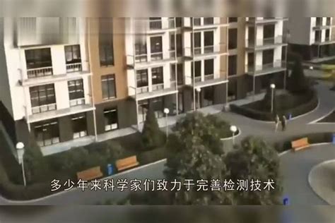 中国老大爷发明地震逃生床能瞬间将人包起来还获得国家专利