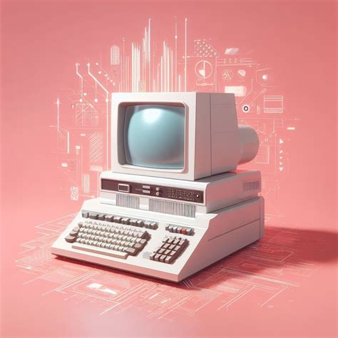 Klippefort Digital On Linkedin Creativity Bing