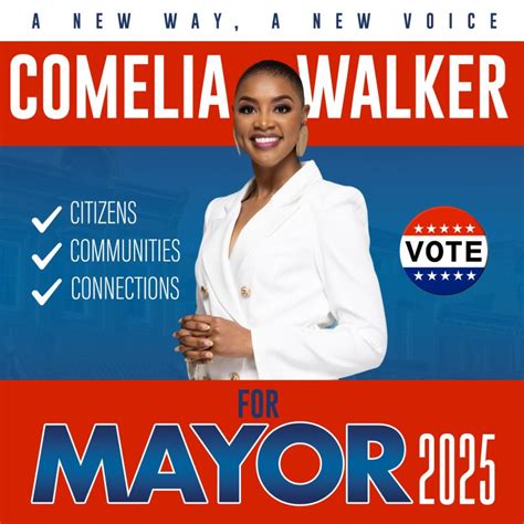 Newwaynewvoice Cantonms Citizenscommunitiesconnections Comelia
