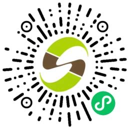 Zip Java Lang Illegalargumentexception Malformed Zhangwuji