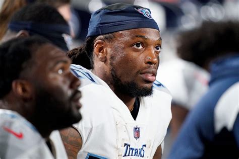 Expert Bets Free Nfl Picks And Player Props For Week 4 93022