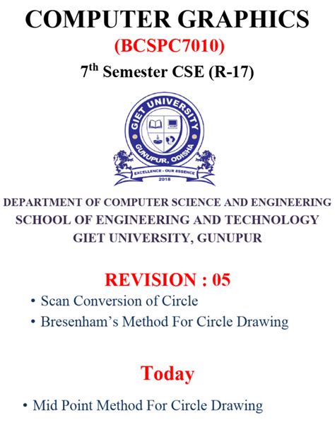 Cg 6 Pdf Algorithms Applied Mathematics