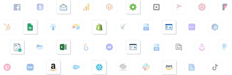 Parabola Automate And Document Your Most Complex Workflows