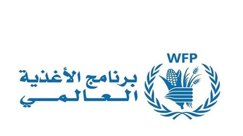 ممثل برنامج الأغذية العالمي في لبنان معدّل انعدام الأمن الغذائي الى