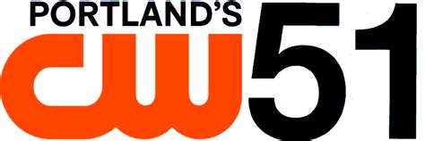 Wpxt Tv Thewbfan06s Vision Alternate Universes Wiki Fandom