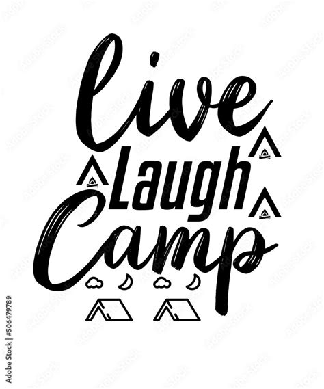 Camping Svg Designcamping Svg Bundle Adventure Svg Travel Svg