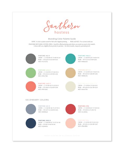 Fine Beautiful Pantone 1795 U 286 Paint