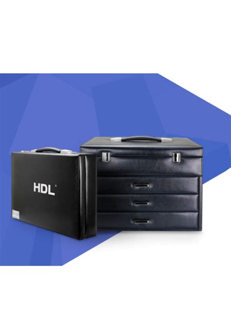 Downloads Hdl Automation Residential Hospitality Commercial