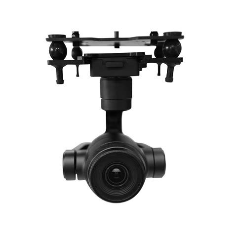 14x Single Light Pod Skytech 14x Single Light Pod Skytech