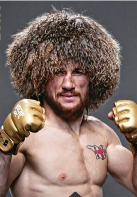 Papakha Hatcossack Fur Hatcaucasian Traditional Hathandmade Mens Hat