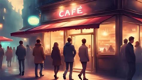 Mengenal Customer Segment Definisi Jenis And Contohnya