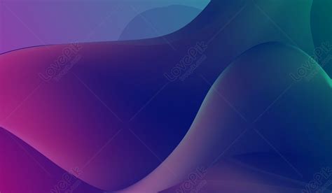 간단한 그라데이션 배경 이미지 Hd 빛 배경 단순 기하 배경 사진 무료 다운로드 Lovepik