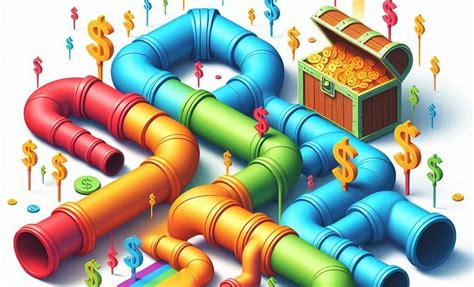 sales tip 24 optimize your sales pipeline for greater efficiency