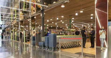 კომპანია „გუდვილი“ საქართველოში სამომხმარებლო პროდუქციის საცალო ვაჭრობა საცალო ქსელი „გუდვილის