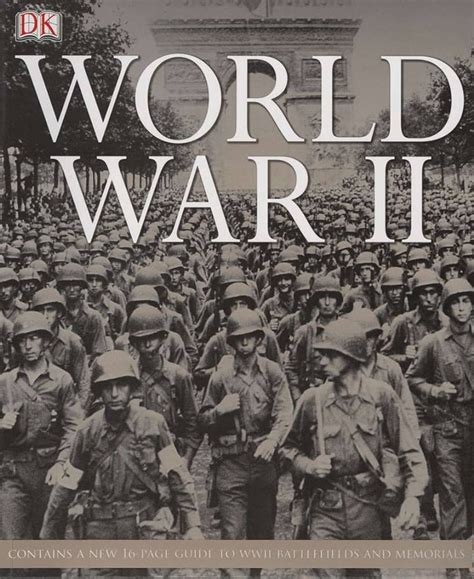📜【1 二战历史】1931~1939：战前阶段 知乎