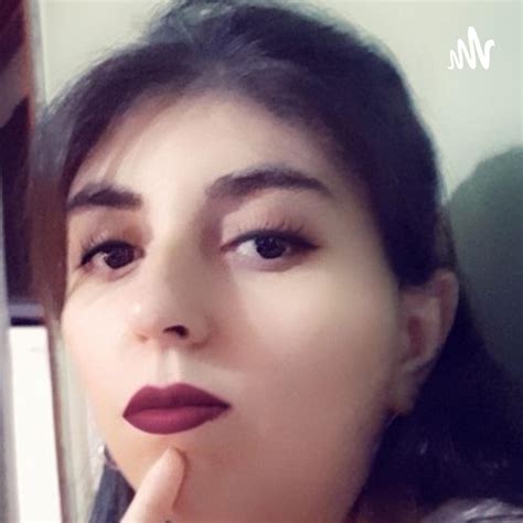 Metodología De La Investigación Podcast Maria Agustina Calderon