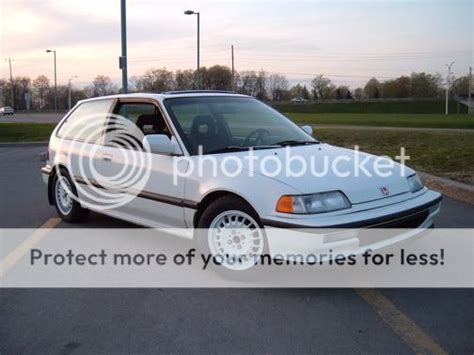 Whats Everyones Favorite Wheels On The Ef Page 5