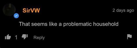 Comment About Step Siblings Having Sex R Pornhubcomments