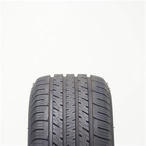 Set Of 2 Driven Once 225 60R17 Sumitomo GeoTour 99V 9 32 Utires