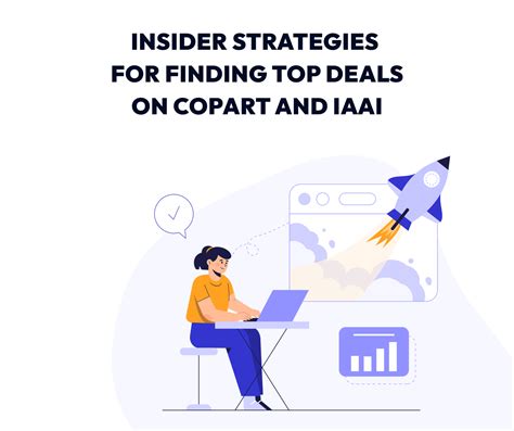 Auctiongate Essential Tools For Copart And Iaai Dealers