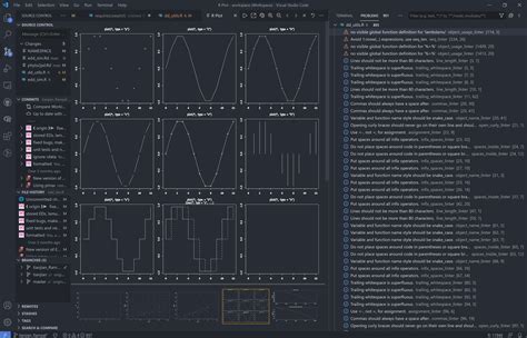 Github Evolandeco Rinvsc How To Establish R Workflow In Visual Studio Code