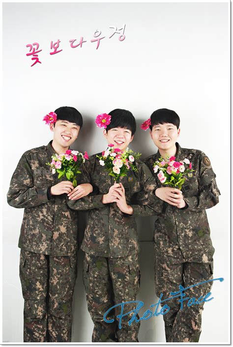 신촌이대홍대 우정사진 잘찍는곳 신촌스튜디오포토페이스 신촌이대홍대이미지사진우정사진프로필사진승무원사진학생증사진