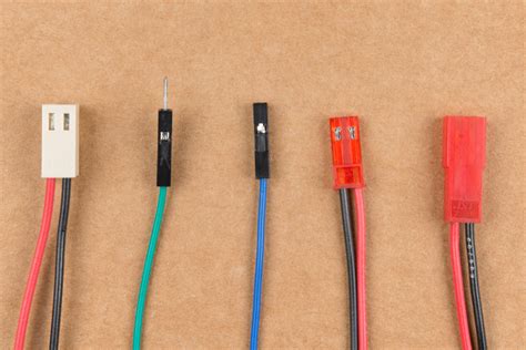 Professionele Uitruisting All Types All Sizes Screw Battery Terminal