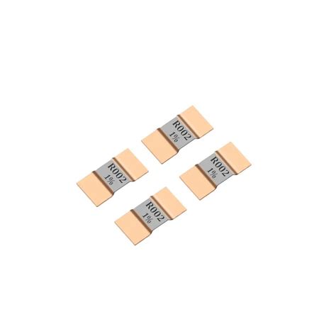 Thin Film Smd Resistor Manufacturing Equipment Smd Fixed Resistor Buy