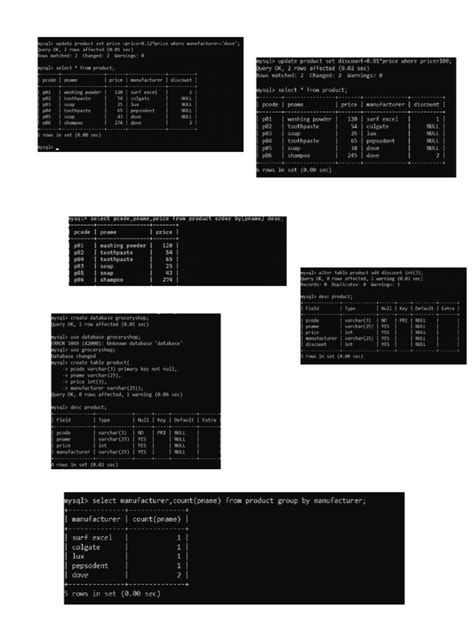 Sql1 Pdf