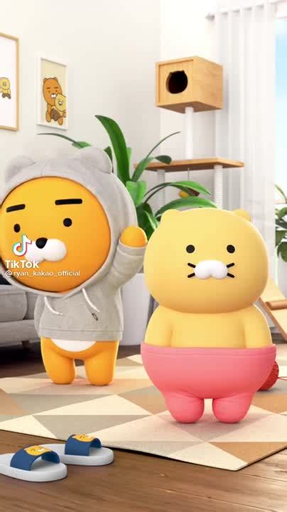Linkedin Sangsu Youn 페이지 틱톡코리아 Creative Lab에서 브랜드와 틱톡을 이어줄 인재를 찾습니다