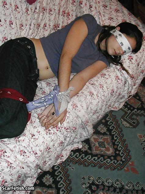 Bandanas Girls Porn Pictures XXX Photos Sex Images PICTOA