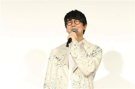 花江夏樹『劇場版「鬼滅の刃」無限列車編』収録秘話を語る 初お披露目のきぐるみに「家に置きたい」 ニュース Abema Times